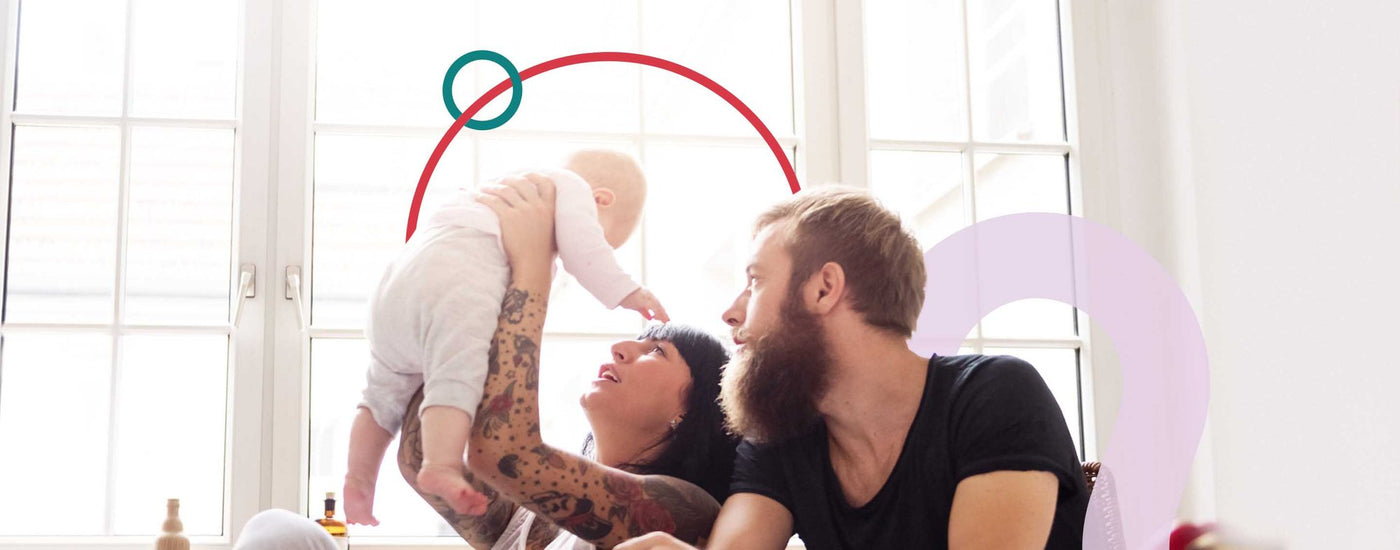 Indoor Air Quality – Simply Controlled