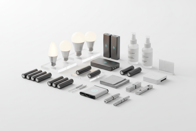 Rotel Digital & Analog Sources – Simply Controlled
