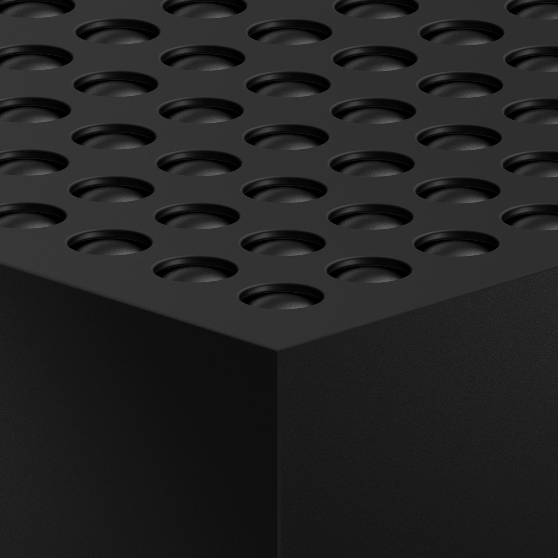 Sonos Amp Multi | 8-Channel 125W Professional GaN Rack Amplifier ...