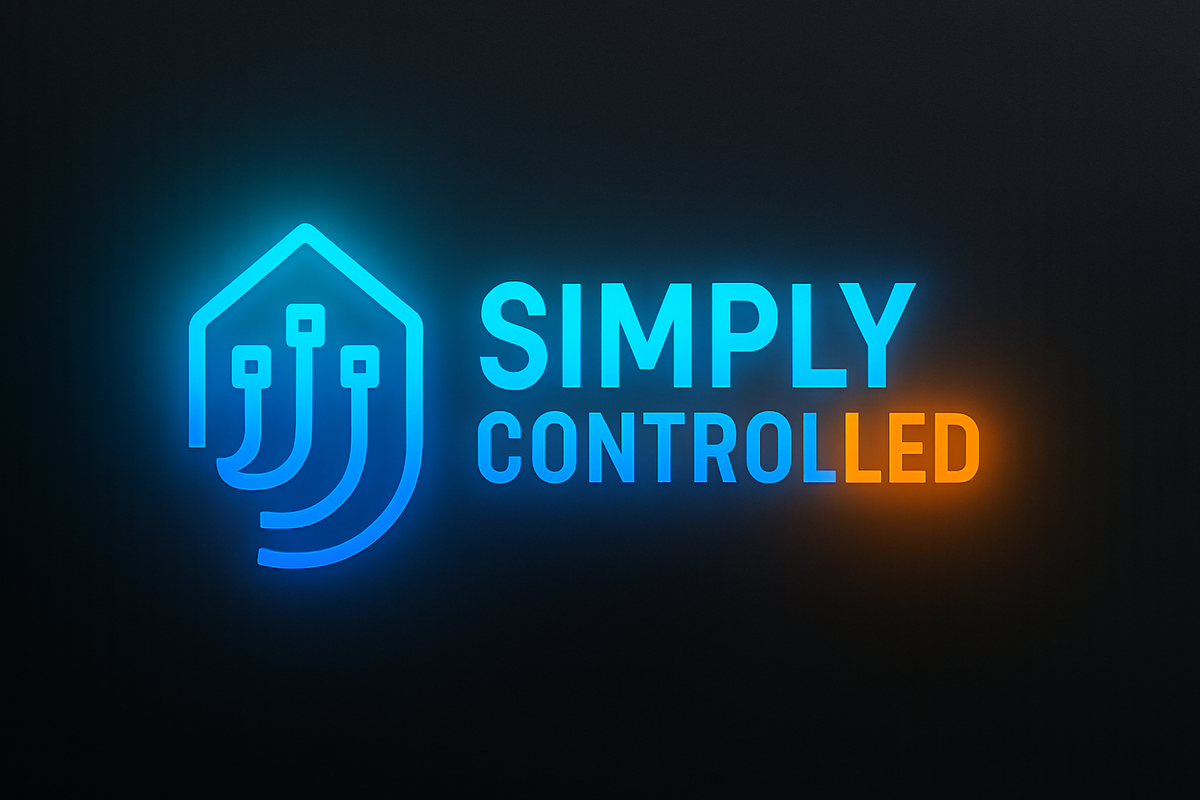 Pico Smart Remote, 4-Button Scene Keypad (Universal Icons) | PJ2-4B-XX ...