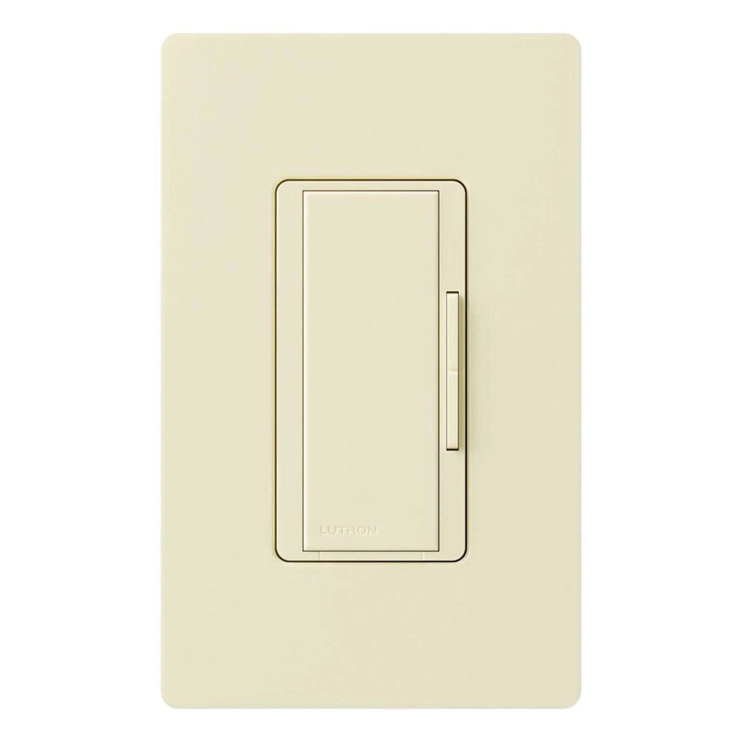 Lutron Maestro 8A Electronic Switch - Multi-Location Digital | MA-S8AM ...